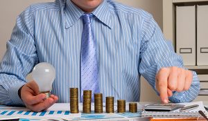 Asset Finance vs. Asset-Based Lending: Understanding the Differences