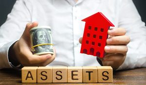 Asset Finance vs. Asset-Based Lending: Understanding the Differences